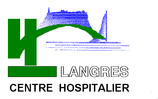 Centre Hospitalier de Langres – Centres Hospitaliers du Sud Haute Marne